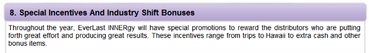 MLMLegal.Com---MLM Company Profiles